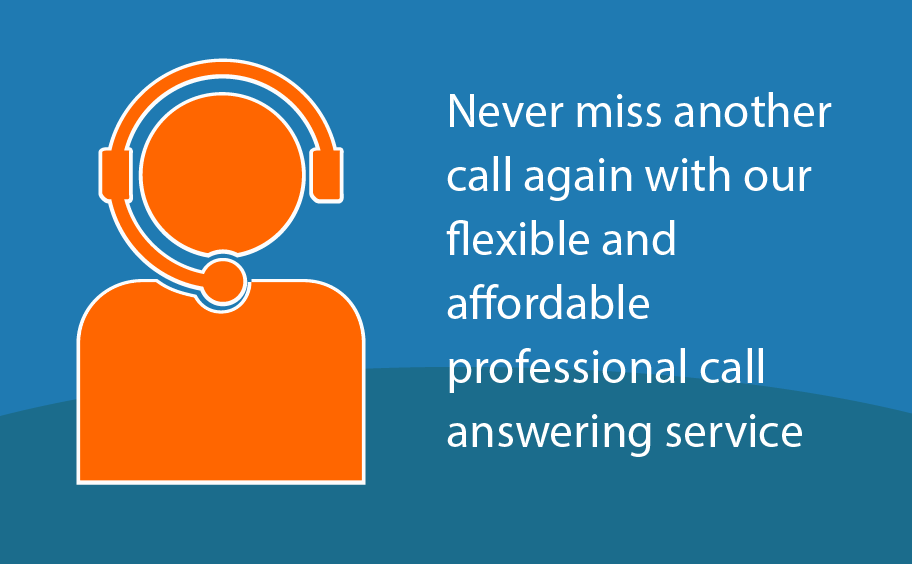 dmAnswers14: Professional Call Answering | dmClub | powerful telephony ...