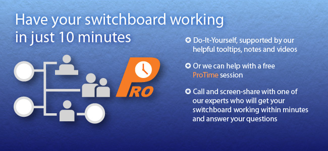 dmSwitchboard12: The Powerful Cloud PABX | dmClub | powerful telephony ... dmSwitchboard12: The Powerful Cloud PABX | dmClub | powerful telephony ...